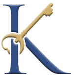 KHOJ